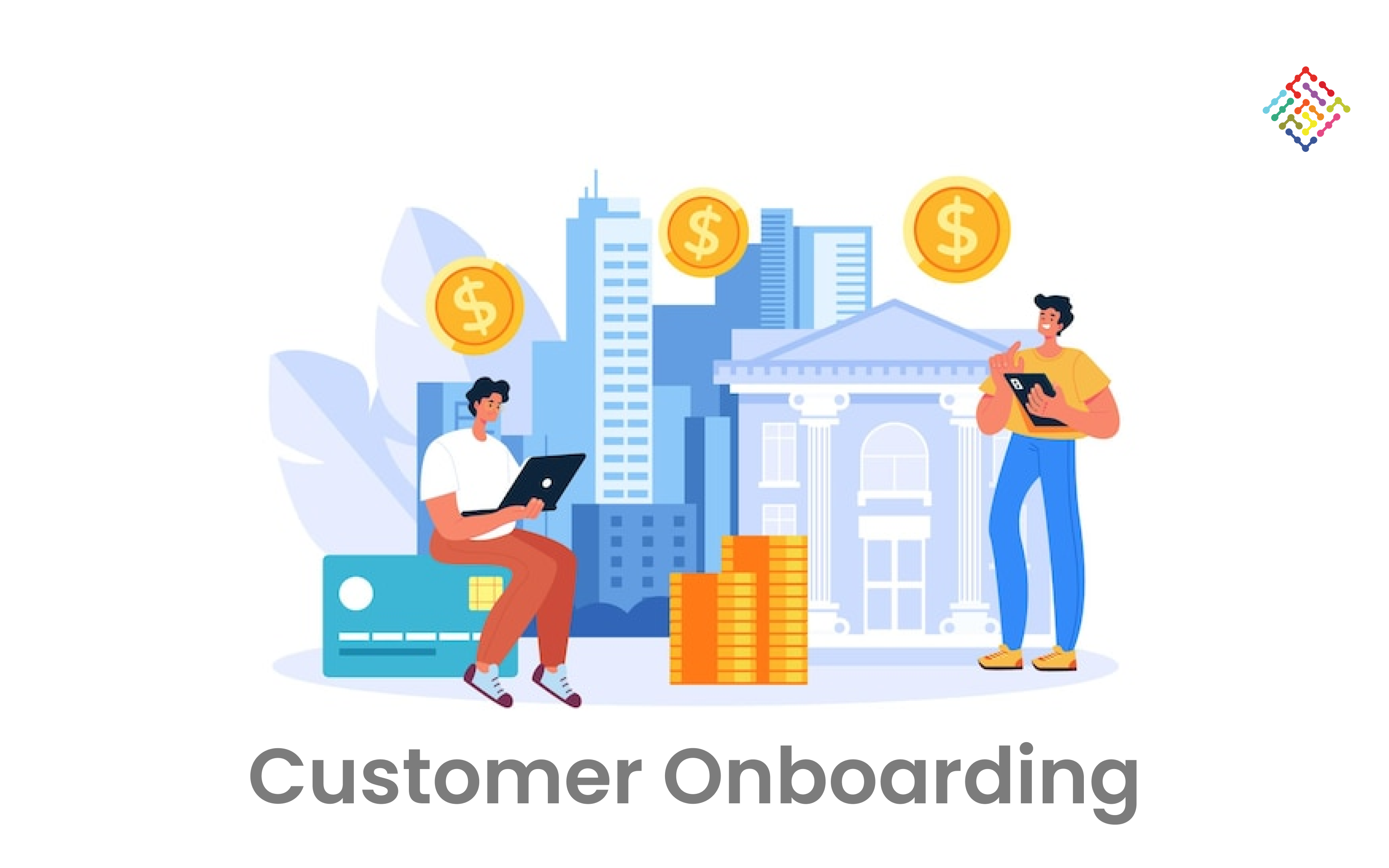 Blogs & news | TalosNation